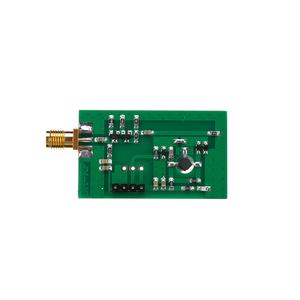 Jual JuaL RF Voltage Controlled Oscillator RF Oscillator Frequency ...