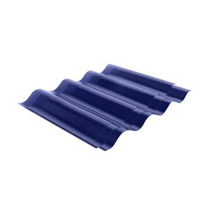 Jual Smartuff Atap Pc Polycarbonat Roma Purple Grey 3 M - Kota Surabaya ...