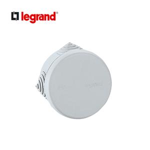 Jual Legrand Plexo Junction Boks Round 60X40 Mm 092100 - Jakarta Utara ...