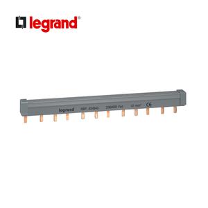 Jual Legrand Lexic Prongtype Busbar 3P16Mm2 (04942) 404942 - Jakarta ...