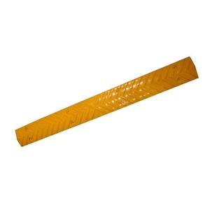 Jual Rumble Bar 100X10X1.5 CM Yellow Krisbow 10051428 - Jakarta Utara ...