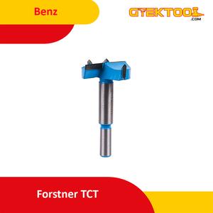 Jual Benz Forstner Bits 28mm Mata Bor Engsel Sendok 28 mm Hinge Boring ...