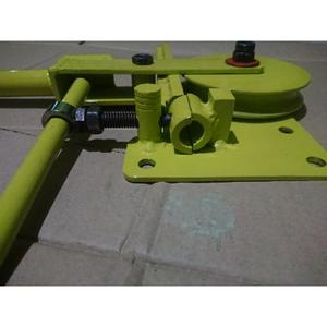 Jual alat roll bending pipa besi 34 inch - Jakarta Barat - maullida ...