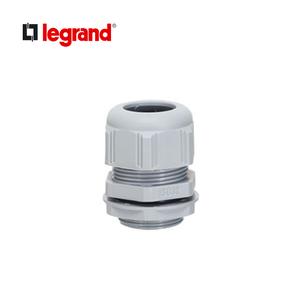 Promo Legrand Plastic Cable Gland IP66 Multi Entries Iso 32 - 098050 - Jakarta Utara - Legrand ...