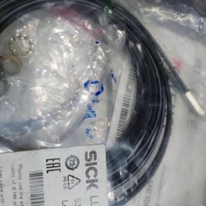 Jual fiber sensor SICK LL3-DB01 Ready - Jakarta Timur - HANINDO TECH ...