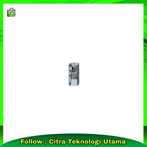 Jual Siemens CU310-DP Control Unit Module 6SL3040-0LA00-0AA1 - Kab ...