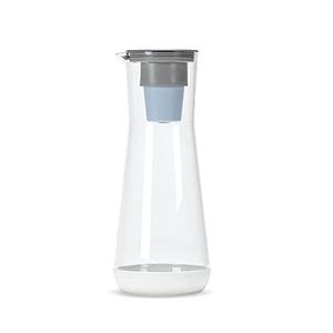 Jual Hydros | 40oz Water Filter Slim Pitcher | Powered by Fast Flo Tech ...
