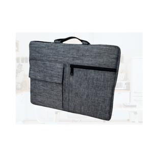 Promo Tas Laptop Ultimate 14 Inch Tas Selempang Laptop Travel Case ...