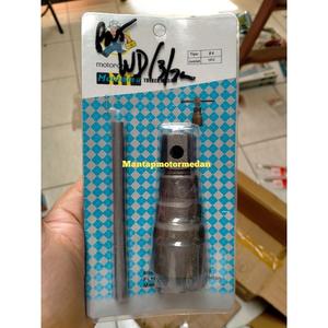 Jual Treker Tracker Magnit Magnet Baja Grand GL Tiger Cup700 Shogun RX ...