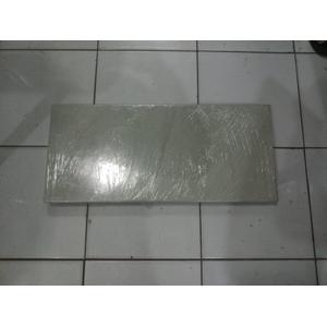 Jual CANOPY TIBOX STEEL 800X300 Best - Jakarta Pusat - SENTRAL HARDWARE ...