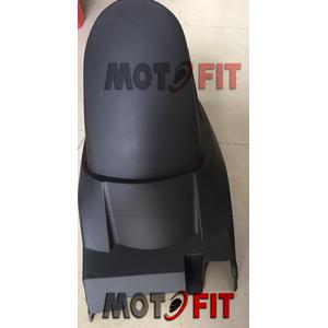 Jual hugger spakbor kolong byson universal ban belakang modif gojek ...