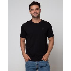 Promo Nevada Kaos Pria Basic Basic Tee Cotton Combed 106979845 - JADE, M - Kab. Tangerang ...