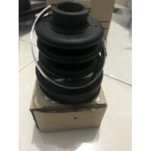 Jual karet cv joint dalam drive shaft boot inner daihatsu ceria - Kota Surabaya - alia shakela ...