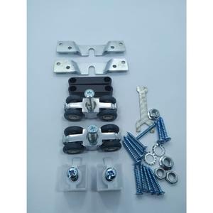 Jual RODA RELL PINTU DORONG,PINTU GANTUNG ,PINTU GESER, ASESORIS PINTU ...