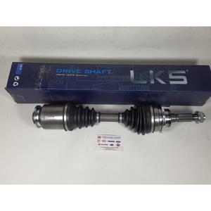 Jual As Roda Komplit CV Joint Drive Shaft Assy Kiri Ford Ranger Everest - Kota Bandung - YS ...