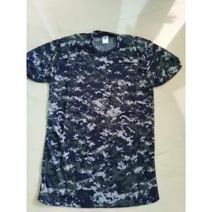 Jual Kaos Loreng US NAVY - Kaos Loreng Navy Seal - Kota Surabaya ...