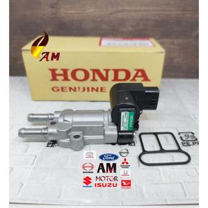Jual Sensor isc atau idle speed control iacv honda jazz dan city - Kota ...