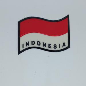 Jual Stiker Merah Putih - Sticker Merah Putih - Jakarta Pusat - Toko ...