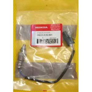 Jual TERMURAH Sensor Oksigen O2 CO2 Beat FI F1 Vario FI F1 bisa ke ...