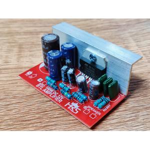 Jual Power amplifier tda 2005 mono - Kab. Blitar - Youtukuoo_NEW | Tokopedia