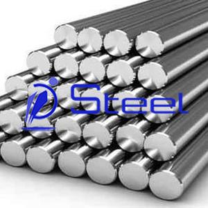 Jual AS BULAT SS304 DIAMETER 6mm X 6M | Besi As Stainless | Round Bar ...