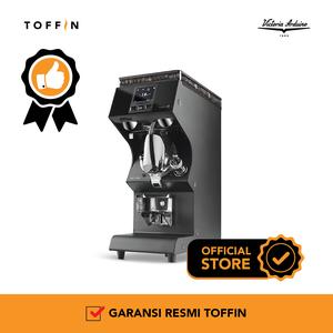 Jual Victoria Arduino Mythos Grinder MY85 - Kota Bandung - Toffin West ...