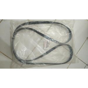 Jual Fan Belt Fanbelt Innova Hilux Fortuner Bensin 90916-T2024 7PK-2300 ...