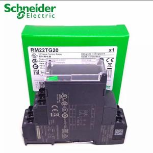 Jual RM22TG20 Phase Failure Relay Schneider - Jakarta Barat - Tools Kit ...