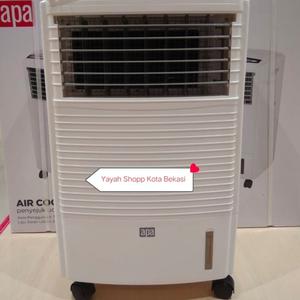 Jual Air Cooler krisbow APA - Kota Surabaya - Khanaci store | Tokopedia