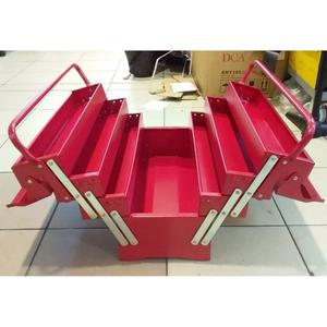 Jual FATOOLS TBC122F - 7 TRAY CANTILEVER TOOL BOX - Jakarta Barat ...