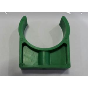 Jual Klem PPR 2 inch Clamp PPR 63mm Atau Klem Pipa PPR 2 inch gapyda ...