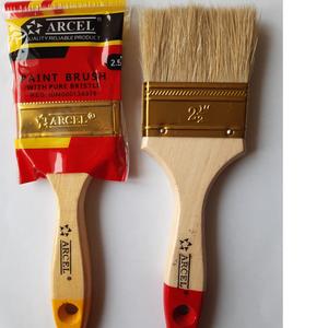 Jual KUAS CAT / KUAS TANGAN ARCEL 2.5" - Kota Tangerang - MITRA ...