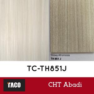 Jual TACO HPL Snowy Afromosia TH 851 J (HARGA BELUM TERMASUK ONGKIR ...