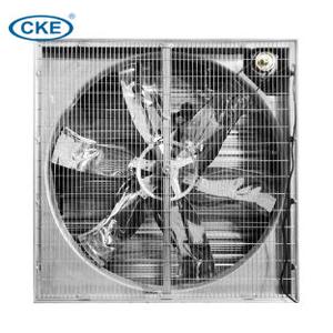 Jual CKE Axial Box Fan SIEMENS-1380/3-FB 50 Inch (MT) - Jakarta Barat ...