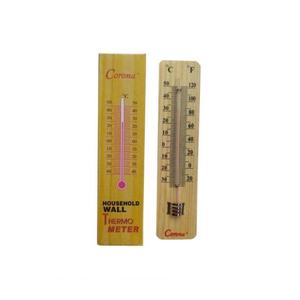Jual THERMOMETER RUANGAN TERMOMETER RUANGAN PENGUKUR SUHU RUANGAN - Kab ...