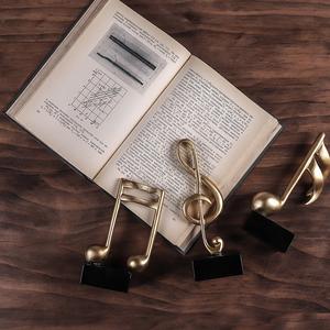 Jual patung not nada vokal untuk hadiah ulang tahun / dekorasi ruang ...