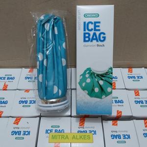 Jual ICE BAG. ALAT KOMPRES PANAS. ALAT KOMPRES DINGIN. ICEBAG. HOT COLD ...