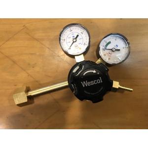 Jual Regulator CO2 wescol - Jakarta Timur - Wijaya Electric Tehnik ...