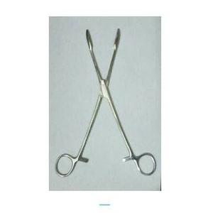 Jual KORENTANG STENLIS 25CM. KORENTANG STAINLES 25CM. KORENTANG 25CM ...