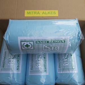 Jual KAPAS 250 GR. KAPAS 250 GRAM. KAPAS PEMBALUT 250GR. KAPAS 250GRAM ...