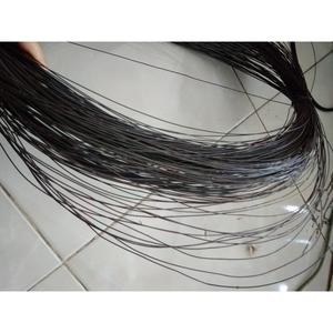 Jual KAWAT BENDRAT BESI BETON HARGA PERKILO / 1 KG - Jakarta Barat ...