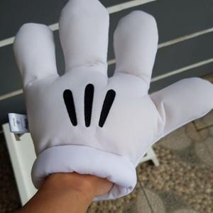 Jual sarung tangan unik boneka disney mickey mouse - Jakarta Barat ...