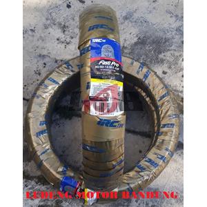 Jual IRC 80/80-14 Fasti Pro Soft Compound Racing Ban Luar Motor Matic ...