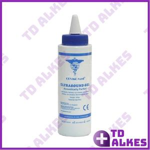 Jual USG Gel Jelly Aquasonic Hifu IPL Ultrasound RF Doppler Fisioterapi ...