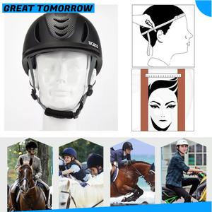 Jual GT Helm Berkuda Helm Pelindung Keselamatan Untuk Anak dan Dewasa ...