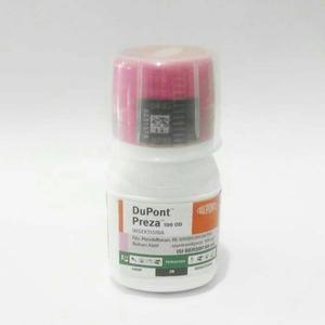 Jual Preza 100 OD isi 50 ml Insektisida pestisida DuPont Ready ...