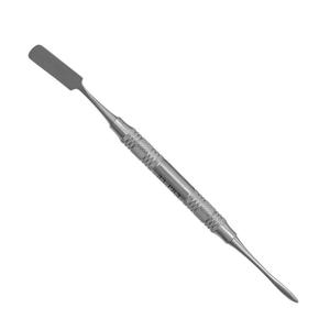 Jual Respatorium Dental Wise Prichard 3 Periosteal Elevator - Kota ...