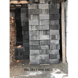 Jual Batako press - batako press super - batako hitam - Kab. Bogor ...