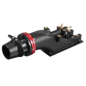 Jual JuaL TFL B54253-A Water Jet Thruster Propeller Pump without Motor ...