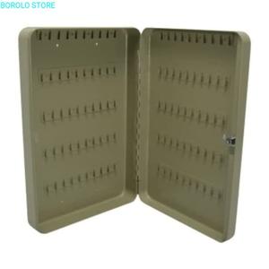 Jual KRISBOW KEY BOX 100 PCS KOTAK KUNCI MOTOR RUMAH - Kota Bandung ...